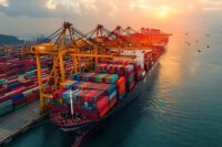 International Courier Services in Coimbatore | FedEx and DHL Couriers ...